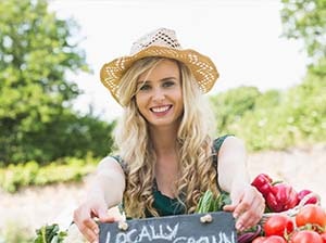 Farmer Singles | Find Single Farmers