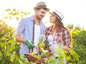 Farmer Singles | Find Single Farmers